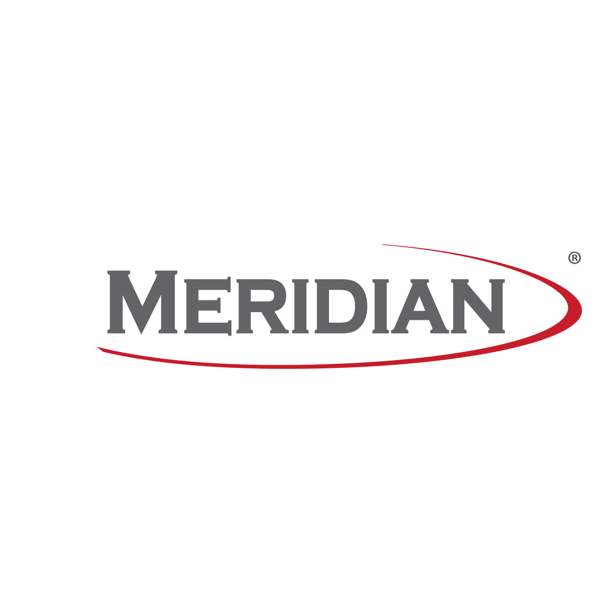 RSM Only – Meridian Manufacturing Merchandise Store