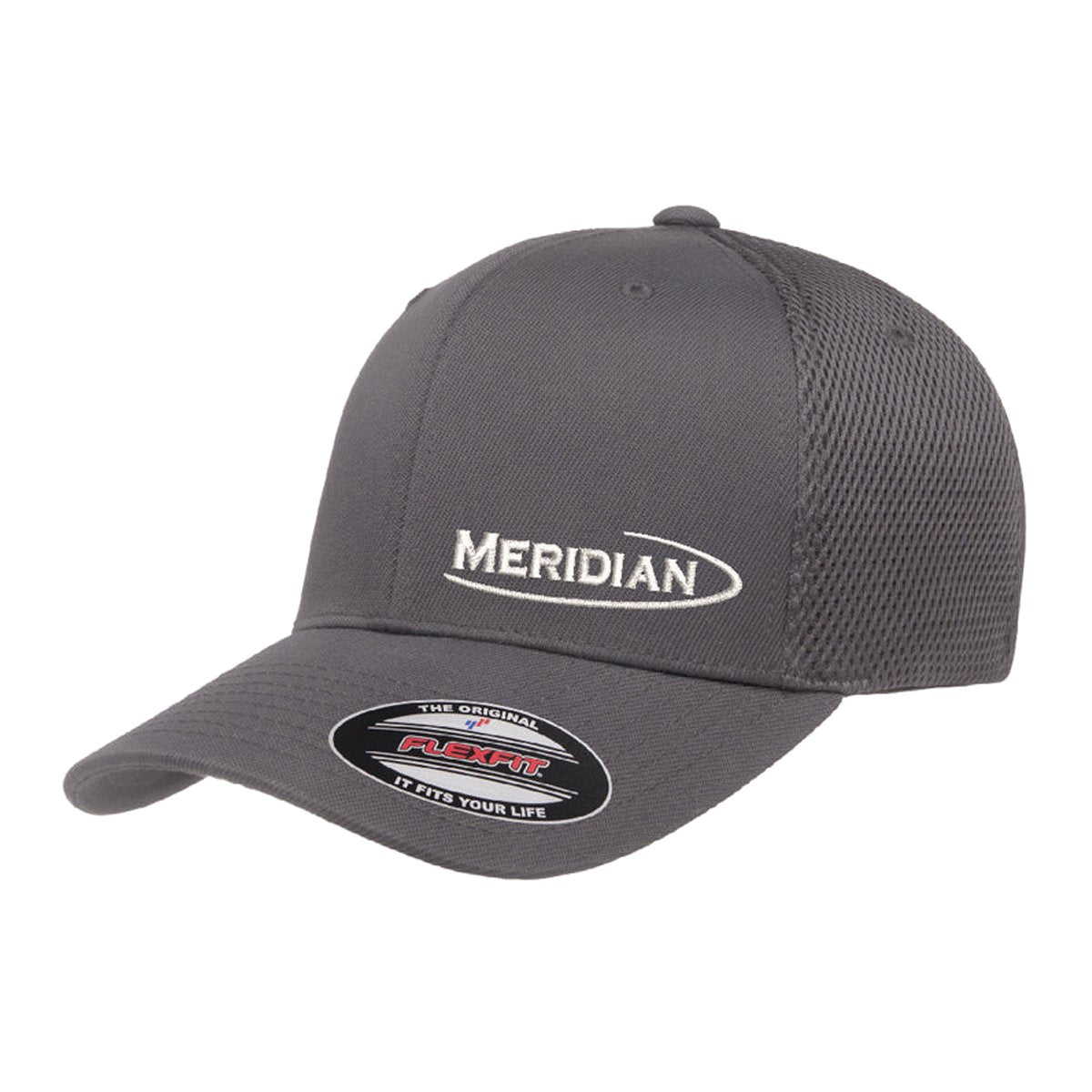 Ball Caps – Meridian Manufacturing Merchandise Store