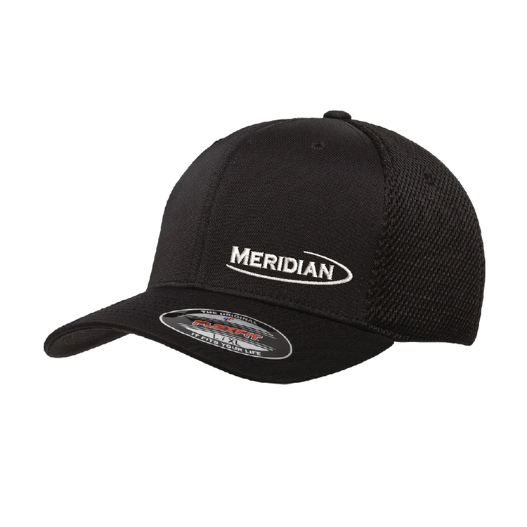 Meridian Merchandise Store – Meridian Manufacturing Merchandise Store