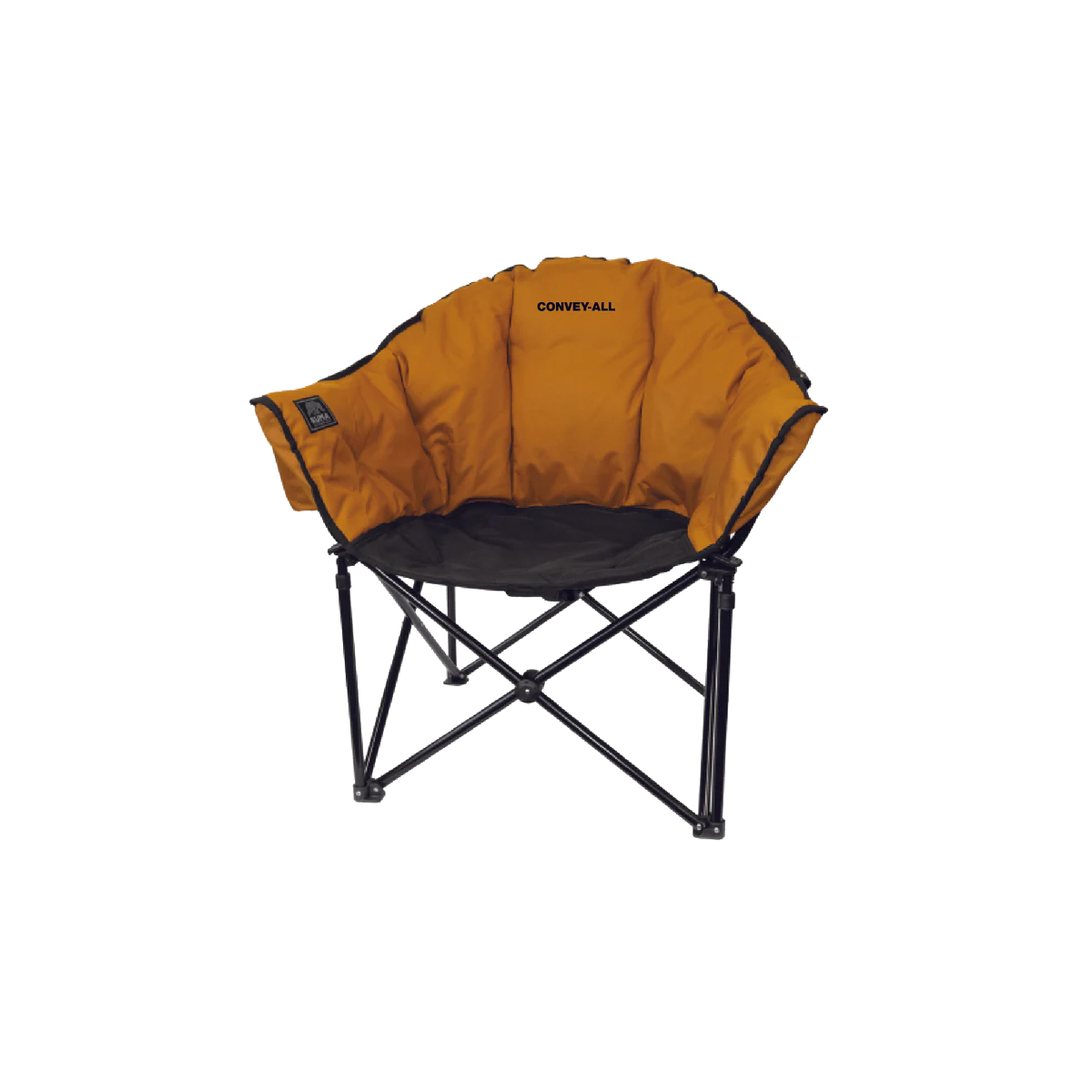 Seating – Meridian Manufacturing Merchandise Store