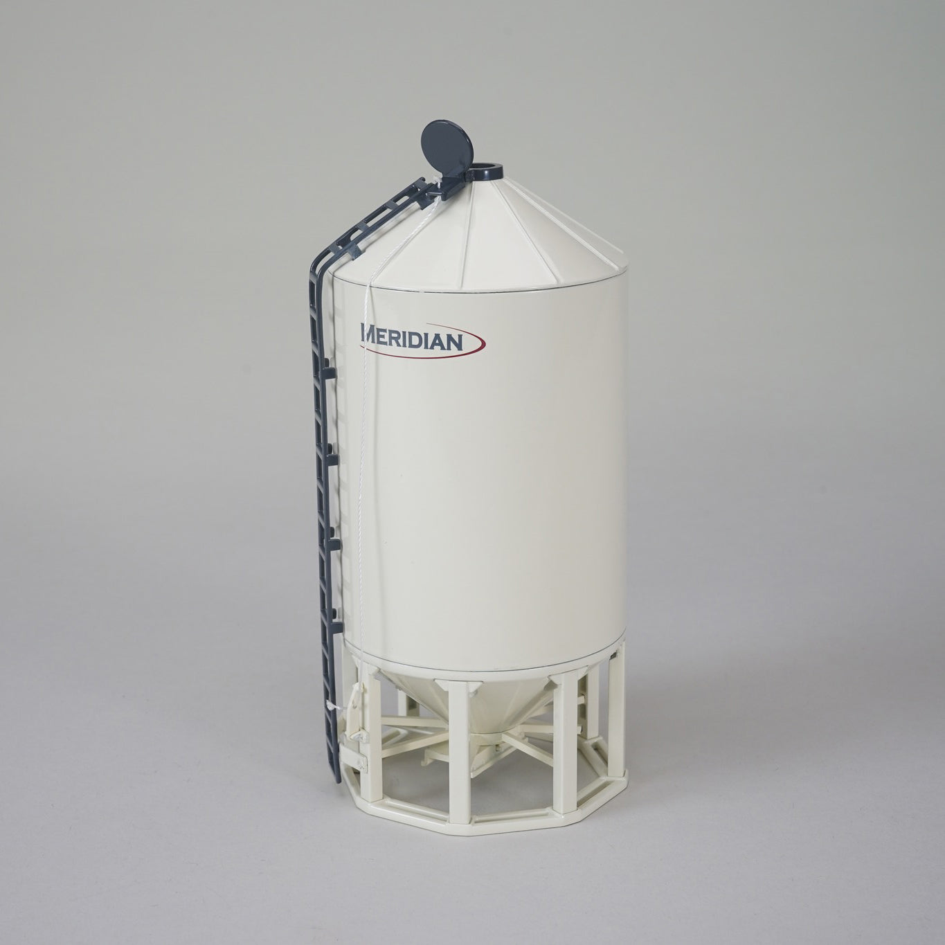 Meridian Merchandise Store – Meridian Manufacturing Merchandise Store