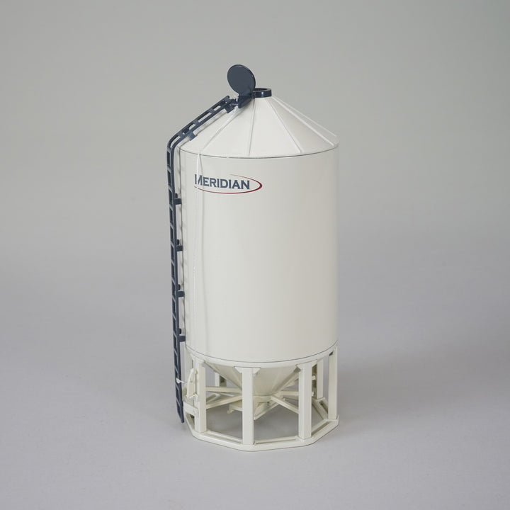 Meridian Merchandise Store – Meridian Manufacturing Merchandise Store