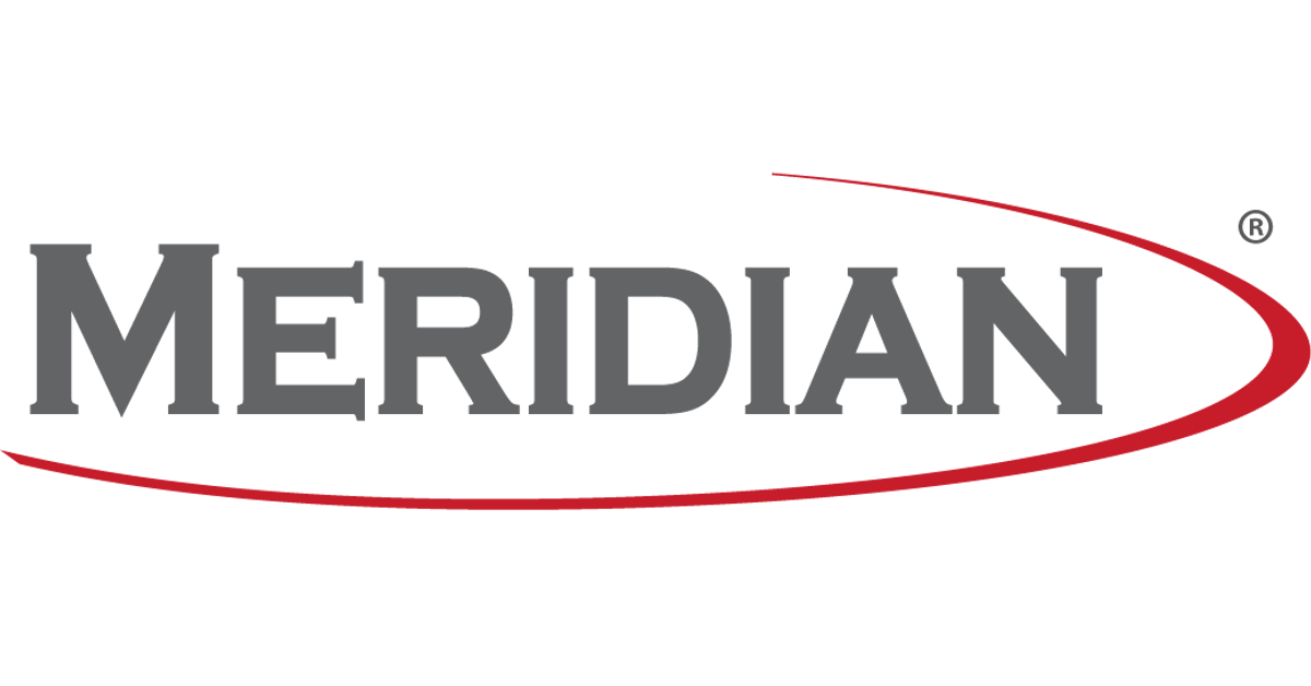 Meridian Merchandise Store – Meridian Manufacturing Merchandise Store