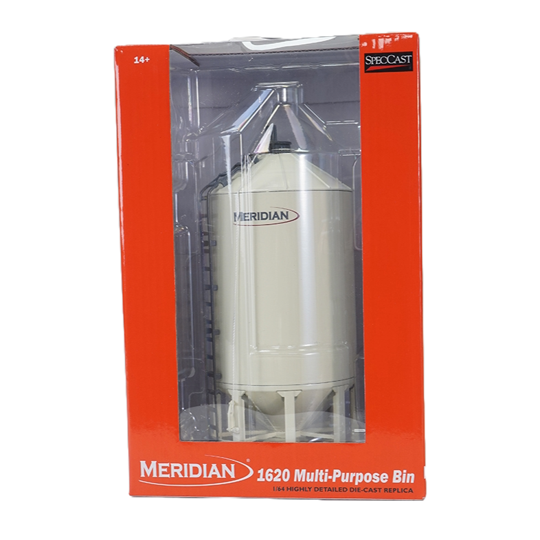 Meridian Merchandise Store – Meridian Manufacturing Merchandise Store