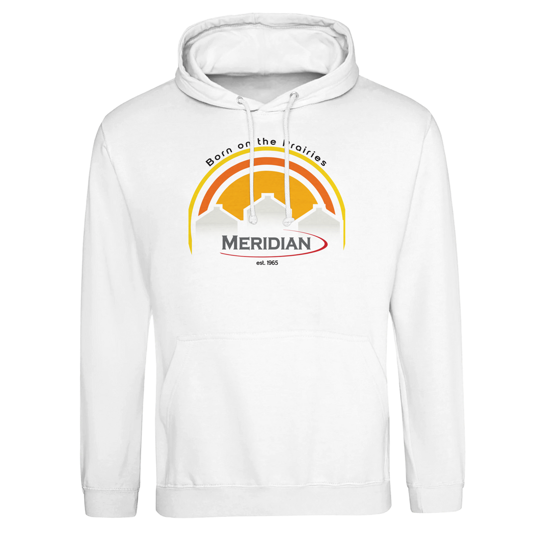 Meridian Merchandise Store – Meridian Manufacturing Merchandise Store